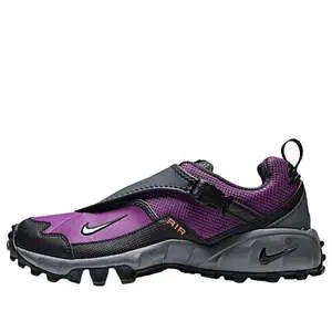 Nike X Phassad Sneakers - Bold Berry Black