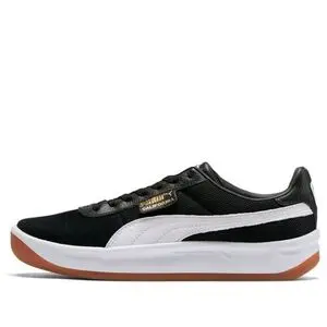 PUMA California Casual Gum