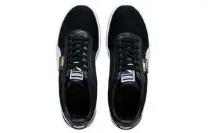 PUMA California Casual Gum