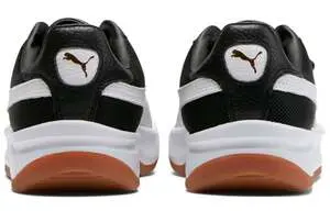 PUMA California Casual Gum