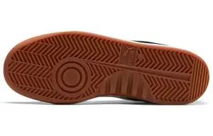 PUMA California Casual Gum