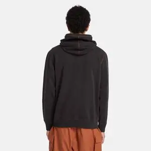 Timberland Elevated Hoodie