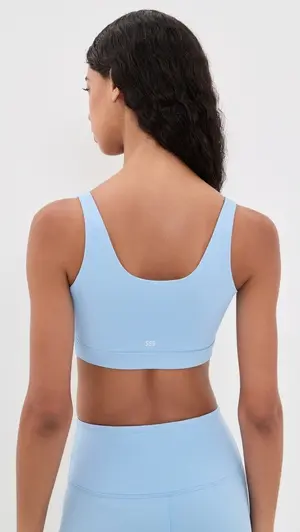 Splits59 Sprint Rigor Bra