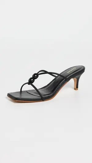 Kaanas Sorella Sandals