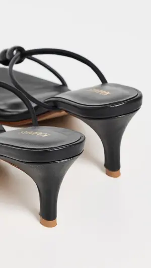 Kaanas Sorella Sandals
