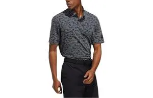 Adidas Polo