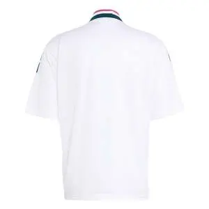 Adidas Real Madrid Stadium Jersey
