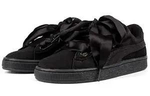 PUMA Suede Heart Artica Wn's Sneaker