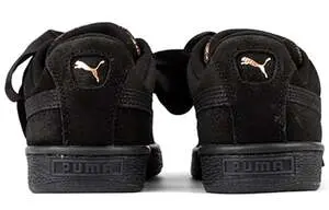 PUMA Suede Heart Artica Wn's Sneaker