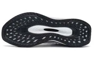LI-NING Beyond 6 Athletic Sneakers