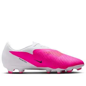 Nike Phantom Low Academy Mg 'breakout Pack' Football Boots - Multi-colour/black