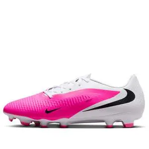 Nike Nike Phantom 6 Low Academy MG 'Breakout Pack' Football Boots Multi-colour/black