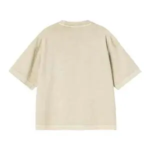 Carhartt Work In Progress S/s Nelson T-shirt