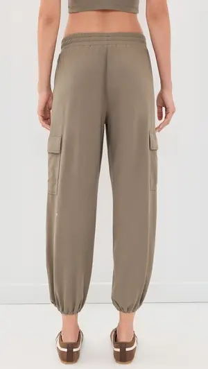 Splits59 Nico Airweight Cargo Pants