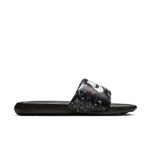 Nike Victori One Printed Slides