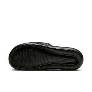 Nike Victori One Printed Slides