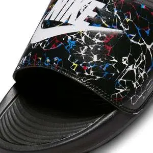 Nike Victori One Printed Slides