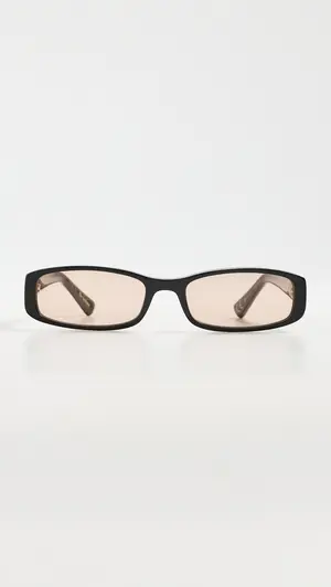 LUV LOU The Indiana Sunglasses