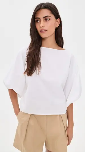 Jenni Kayne Float Top
