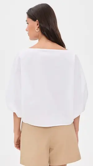 Jenni Kayne Float Top