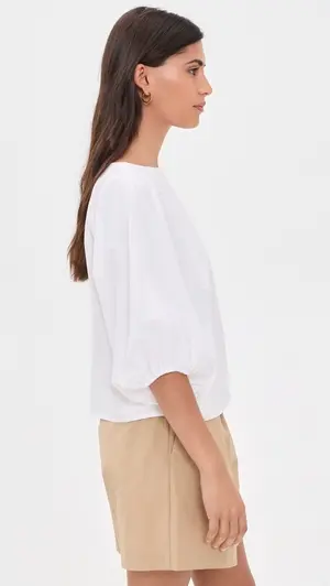 Jenni Kayne Float Top