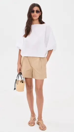Jenni Kayne Float Top