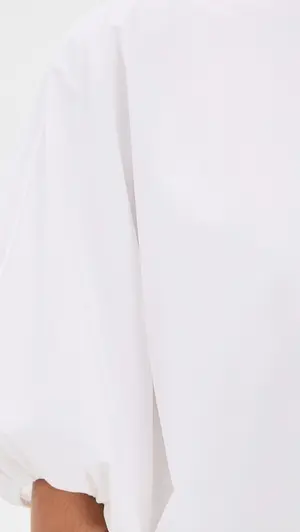 Jenni Kayne Float Top