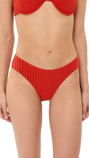 PALMACEA Elisa Bottoms
