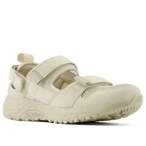 NEW BALANCE Dynasoft Ua710 V1 Sandals - Linen/timberwolf