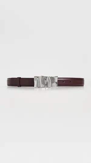 Altuzarra Buckle Belt