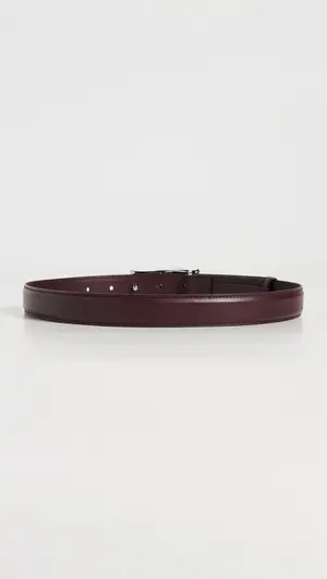 Altuzarra Buckle Belt
