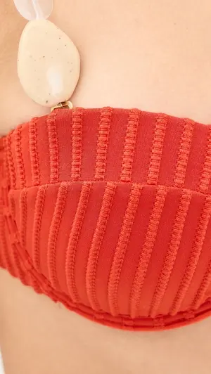 PALMACEA Perla Top
