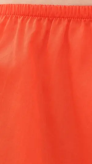 LESET Yoko Summer Shorts