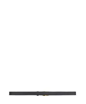 Valentino Garavani Vlogo Signature Belt