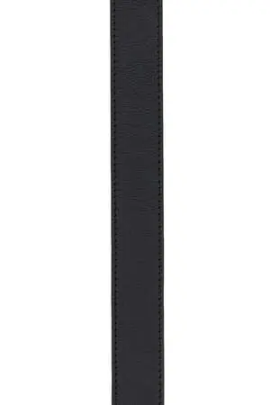 Valentino Garavani V Logo Signature Belt