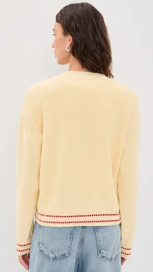 MOTHER The Big Jumper