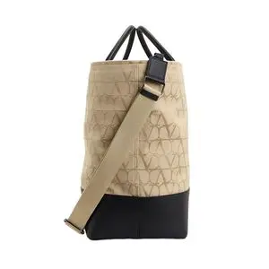 Valentino Garavani Tote Bag