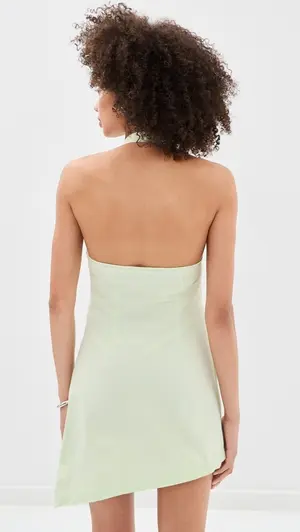 Lioness Moonlight Mini Dress