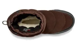 UGG Classic Klamath Short Boots