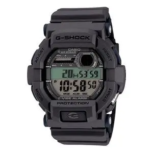 Casio G-shock Digital Watch