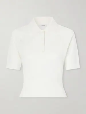 Givenchy Office Wear Shirts For Women