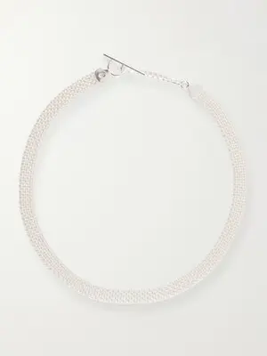 Layered Necklaces For Men