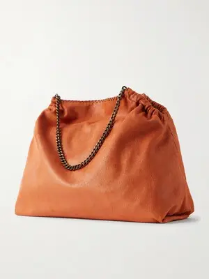 Stella McCartney Falabella Tote