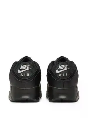 Nike Max 90 Sneakers