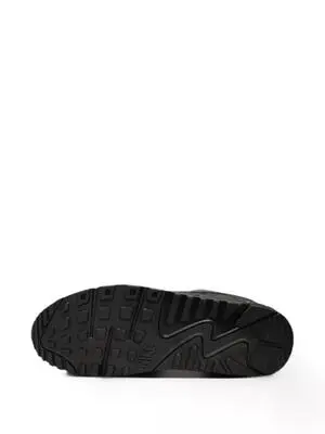 Nike Max 90 Sneakers