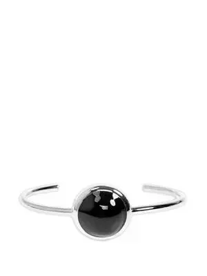 Marni Open Cuff Bracelet - Silver