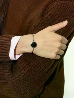 Marni Open Cuff Bracelet