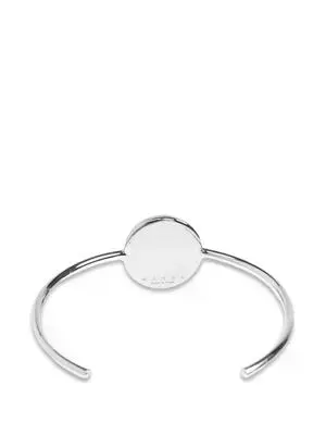 Marni Open Cuff Bracelet