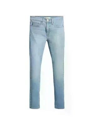 LEVI'S 311 Shaping Skinny Jeans - Blue