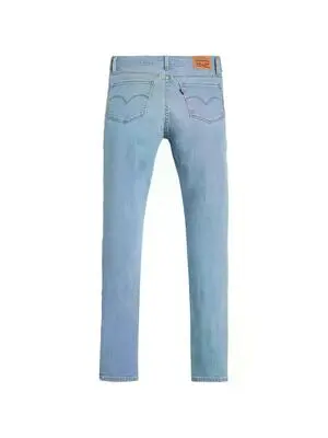 LEVI'S 311 Shaping Skinny Jeans